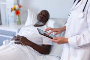 Medical – Strategis Insurance (T) Ltd