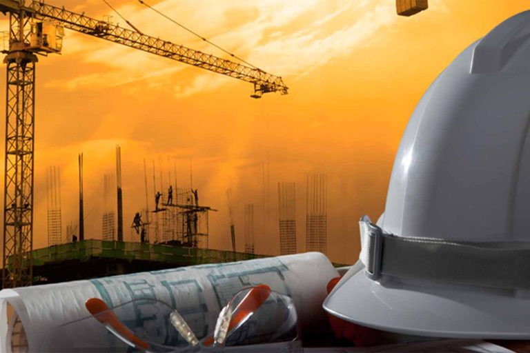 Home Page – Strategis Insurance (T) Ltd