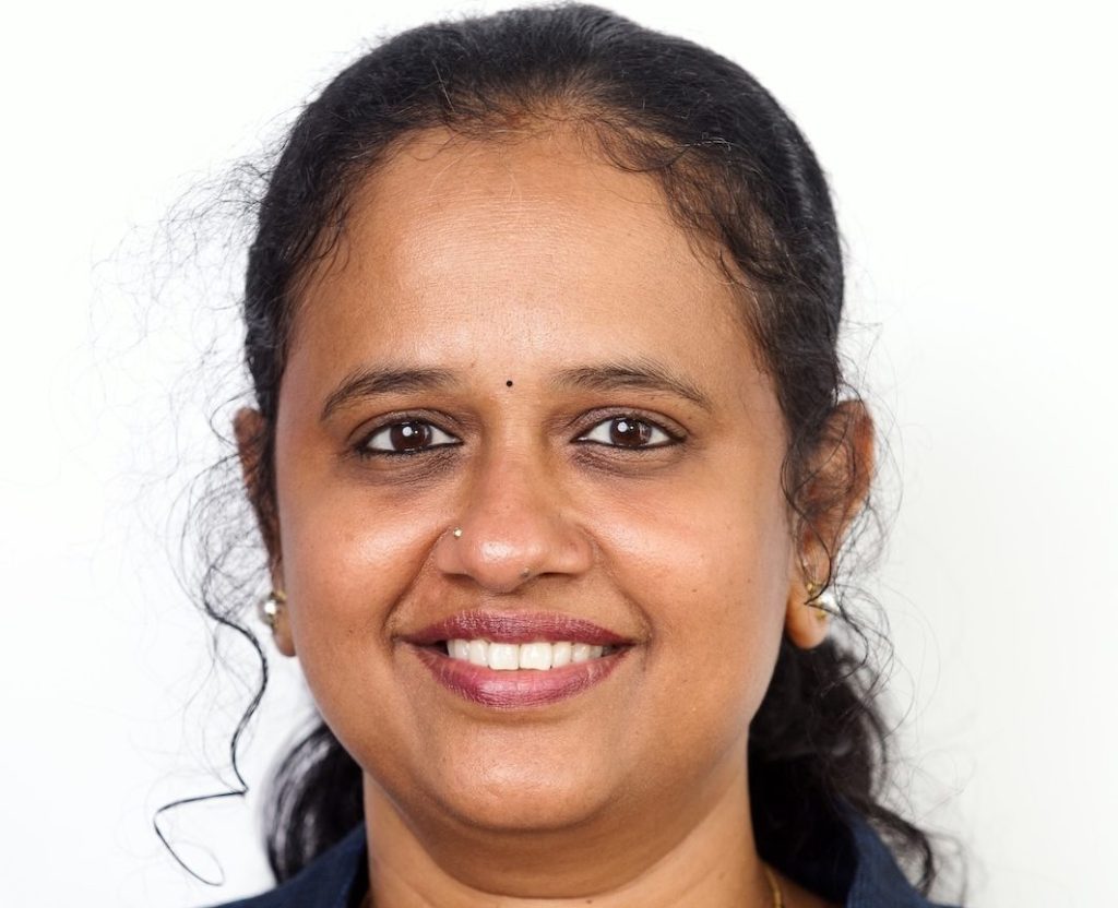 Board of Directors – Strategis Insurance (T) Ltd