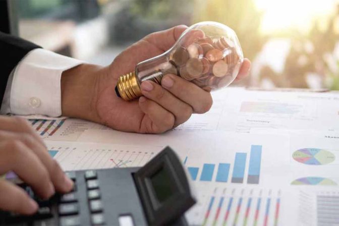 Home Page – Strategis Insurance (T) Ltd