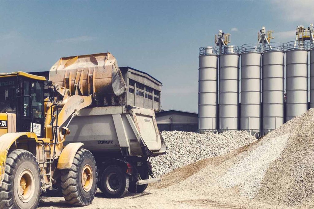 Home Page – Strategis Insurance (T) Ltd