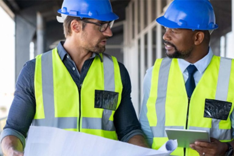 Home Page – Strategis Insurance (T) Ltd