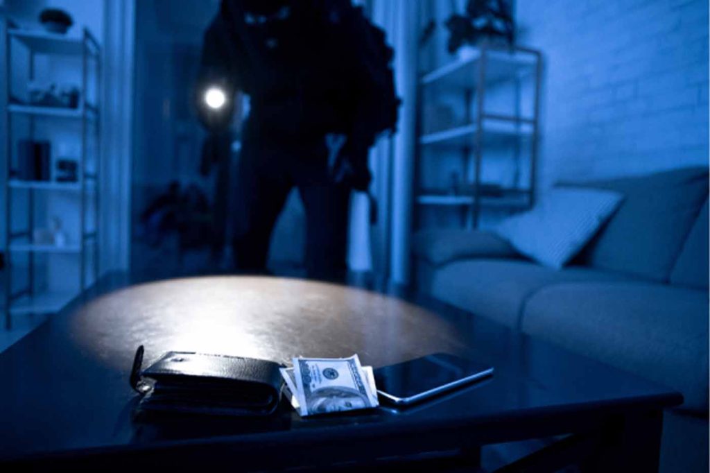 Home Page – Strategis Insurance (T) Ltd